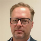 March 2019 newsletter | IAA